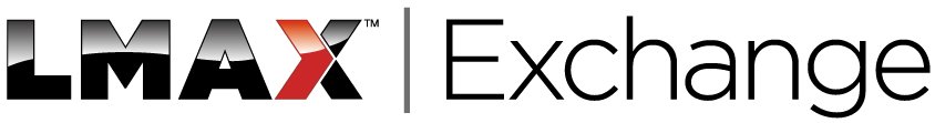 Brand Resources - LMAX EXCHANGE GROUP