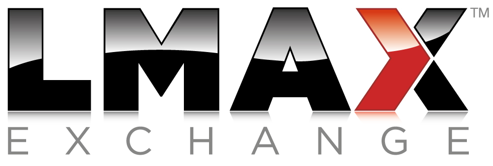 Brand Resources - LMAX EXCHANGE GROUP