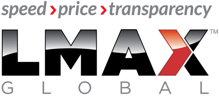 Brand resources - LMAX Group