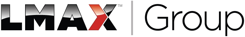 Brand Resources - LMAX EXCHANGE GROUP